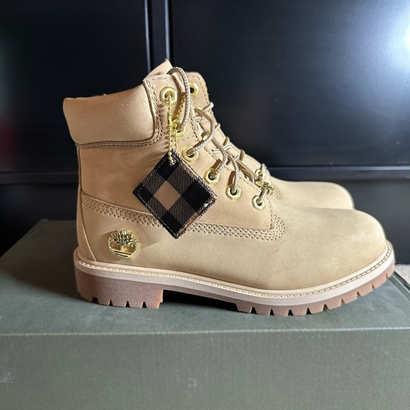 Timberland | Shoes | Timberlands | Poshmark